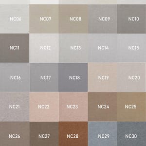 85 Colors,custom Size Window Valance. Swag Valance , Cafe Curtains ...