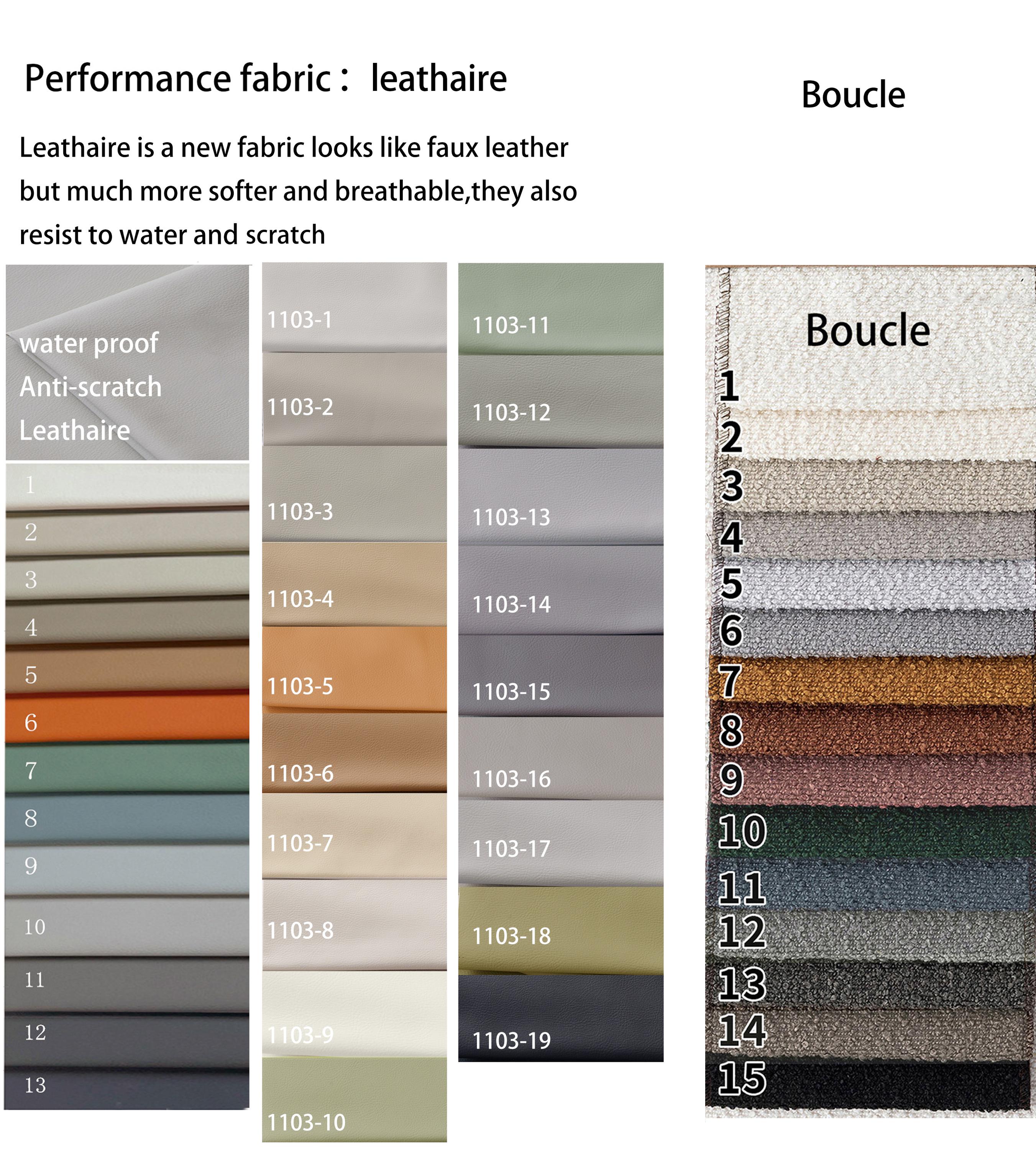 700+ Options,55“ Wide Uphostery Fabric,sofa Fabric Samples, Faux ...