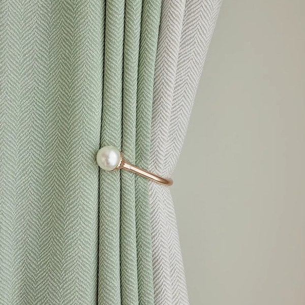 Chevron Curtains - Etsy Canada