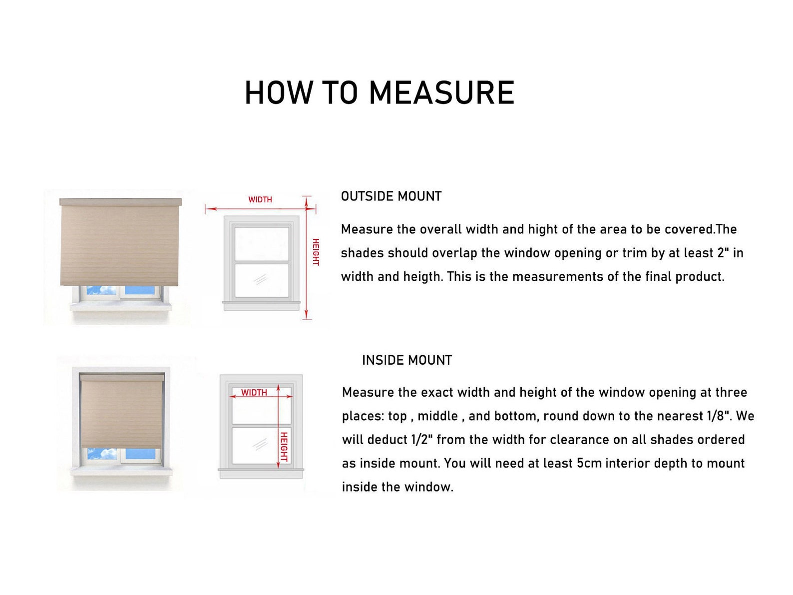 85 Colors Custom Roman Shades With Chain Mechanism,solid Relaxed Roman ...