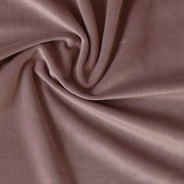 High Ceiling Curtains,2-story Curtains Extra Long Curtains , Living ...
