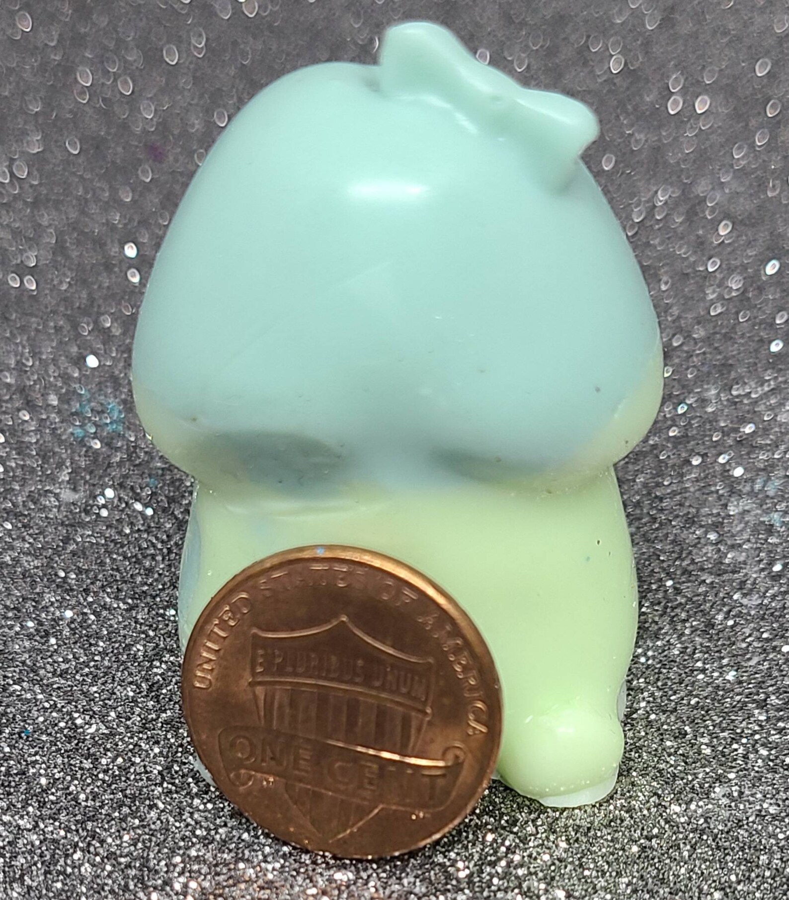 Mini Pecker Pal Soaps-easy for Fun Gifts or to Keep on the Go! - Etsy