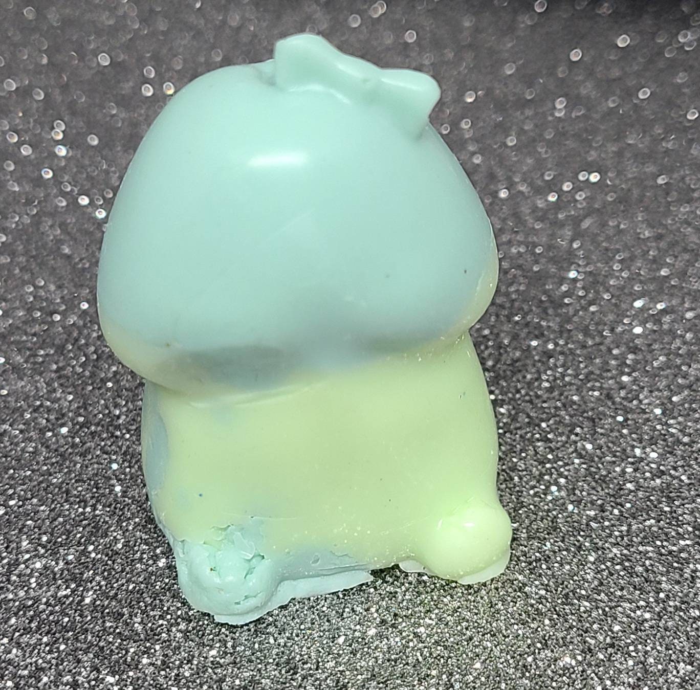 Mini pecker pal soaps-Easy for fun gifts or to keep on the go | Etsy