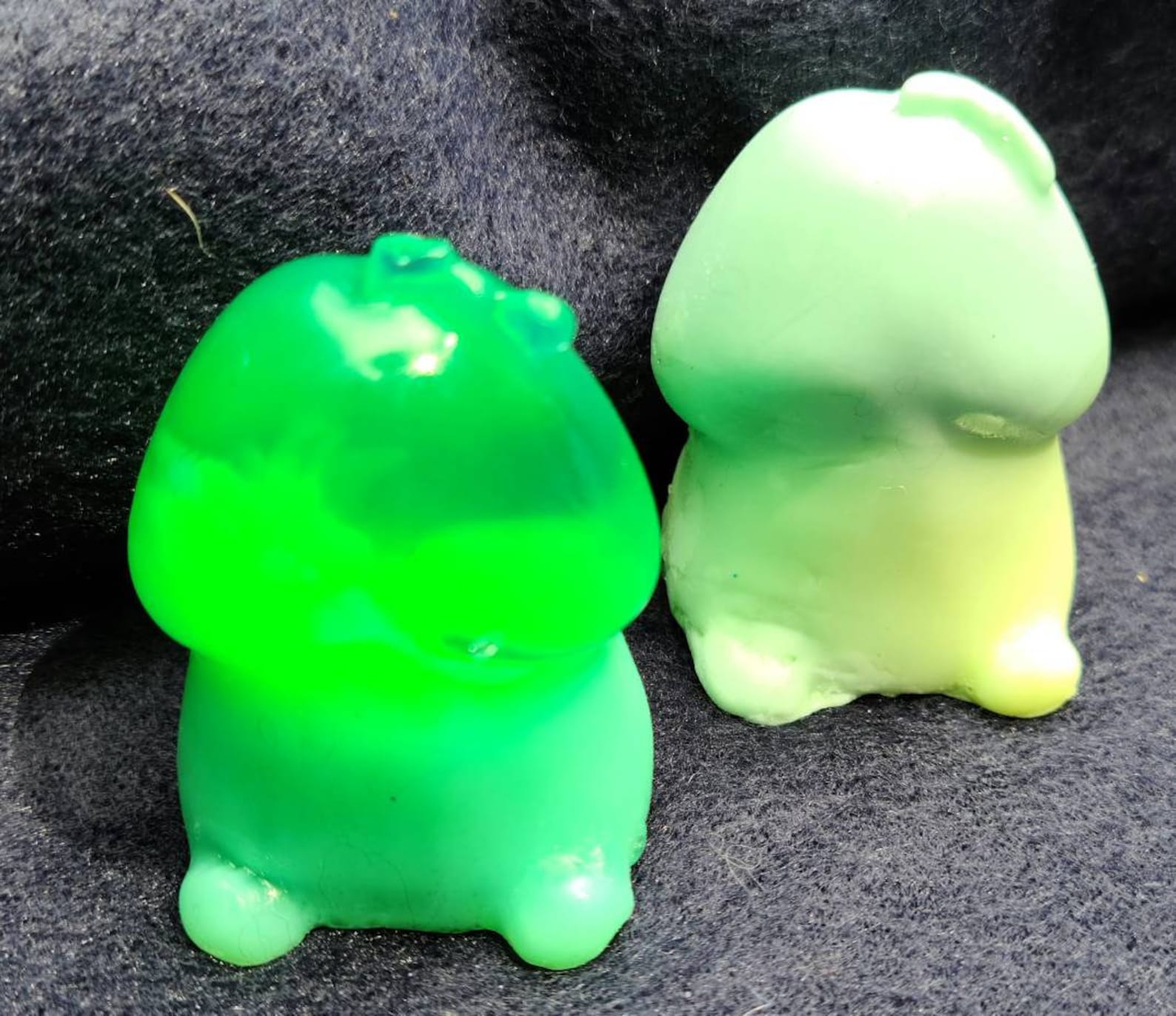 Mini Pecker Pal Soaps-easy for Fun Gifts or to Keep on the Go! - Etsy