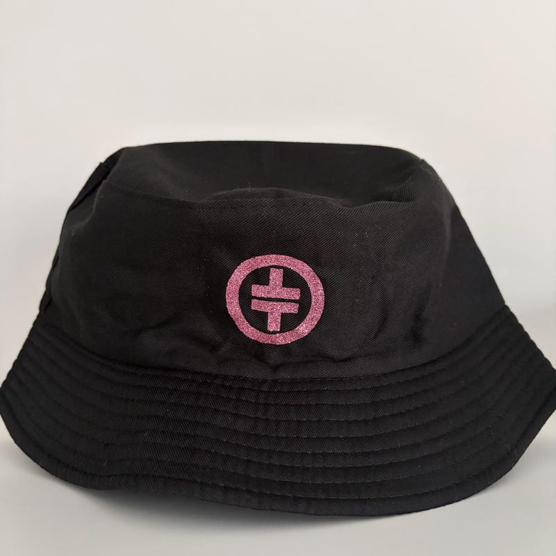 Take That Bowler Hats - Etsy UK