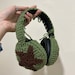 Star Headphone Cover - Etsy