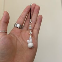 Star Headphone Cover - Etsy