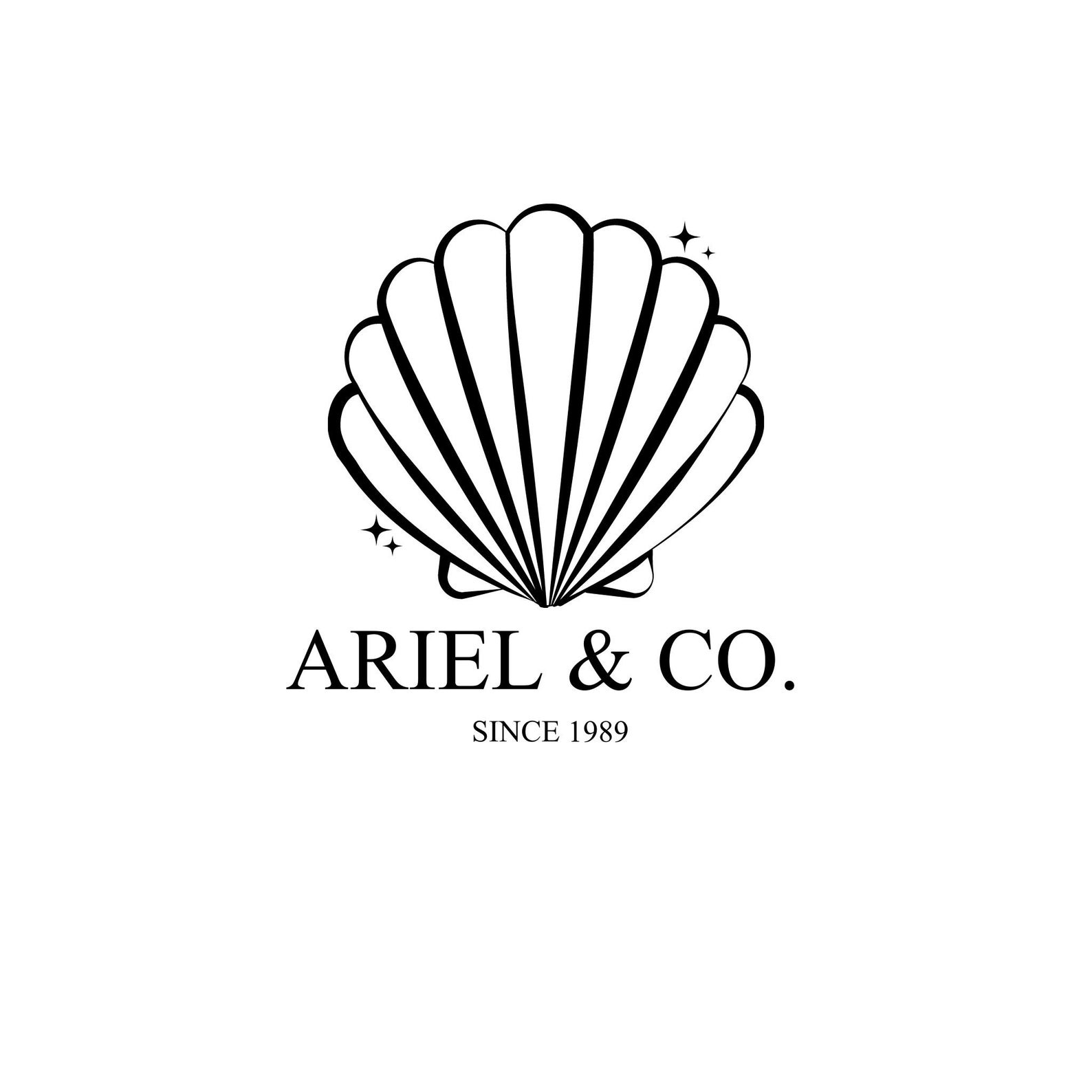 Ariel Co, Little Mermaid, Princess Png Svg - Etsy UK