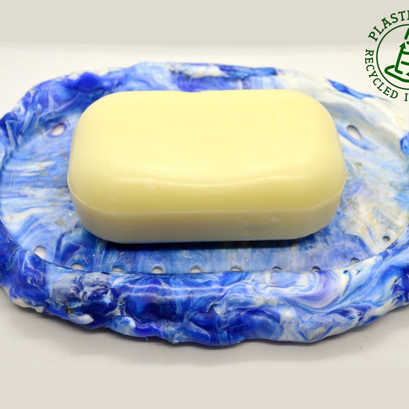 Recyclable Product - Etsy UK