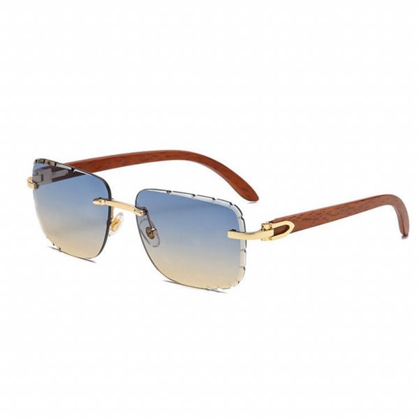 Gradient Tint - Etsy