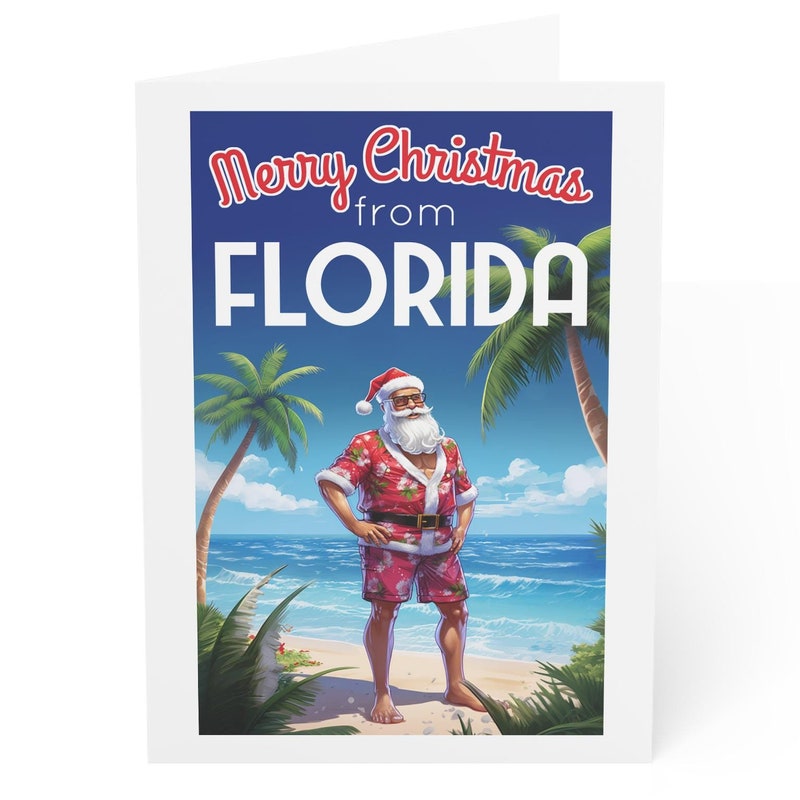 Christmas Cards - Etsy