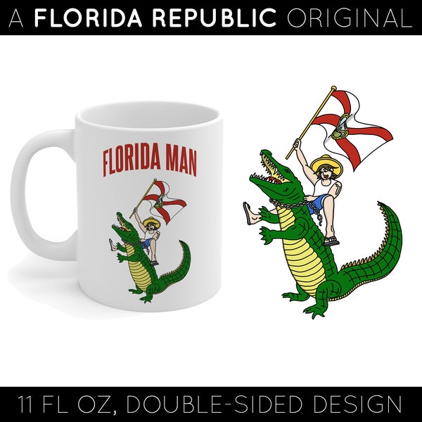 Funny Coffee Mug for Men - Etsy