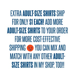 Florida Cursive Gators Shirt - Etsy