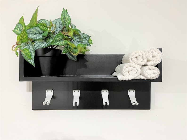 Tonal Home Gym Organizer Tonal Accessory Shelf Workout | Etsy