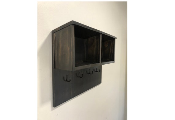 Home Gym Organizer Bike Shelf Fitness Wall Storage Exercise | Etsy