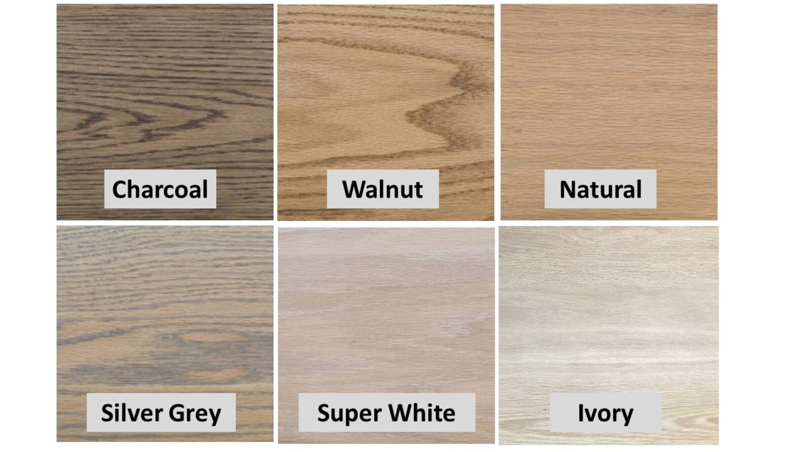 Yoga Mat Floating Shelf Yoga Mat Storage Floating Yoga | Etsy