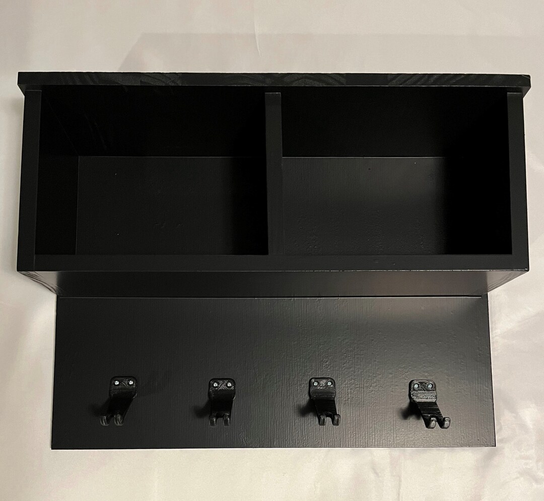 Tonal Home Gym Organizer, Tonal Accessory Shelf, Workout Shelf ...