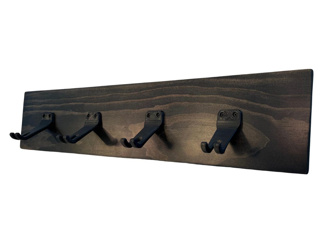 Tonal Shelf for Organizing Tonal Accessories | Wall Mounted Storage ...