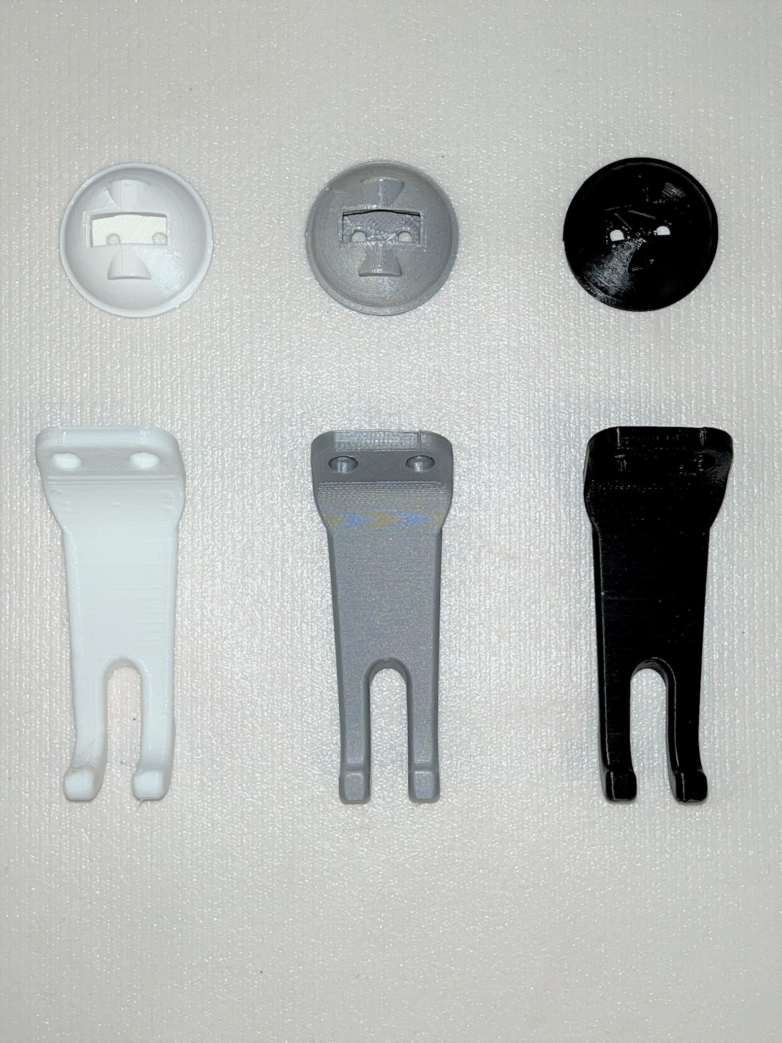 Tonal Home Gym Organizer Tonal Accessory Shelf Workout - Etsy