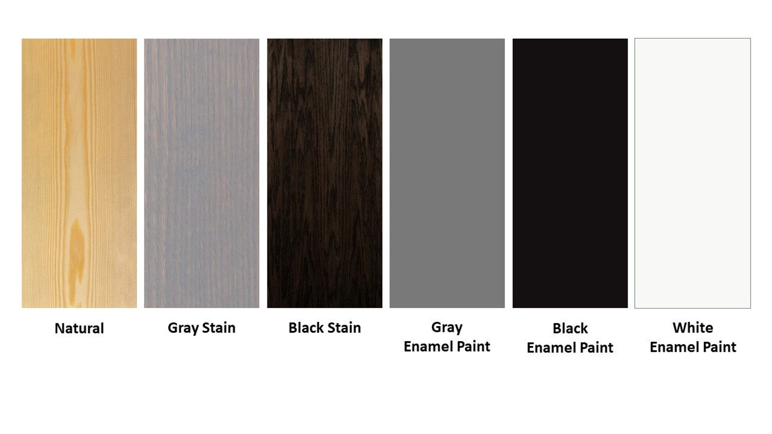 Tonal Home Gym Organizer Tonal Accessory Shelf Workout | Etsy