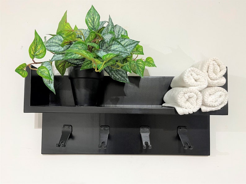 Tonal Home Gym Organizer Tonal Accessory Shelf Workout | Etsy