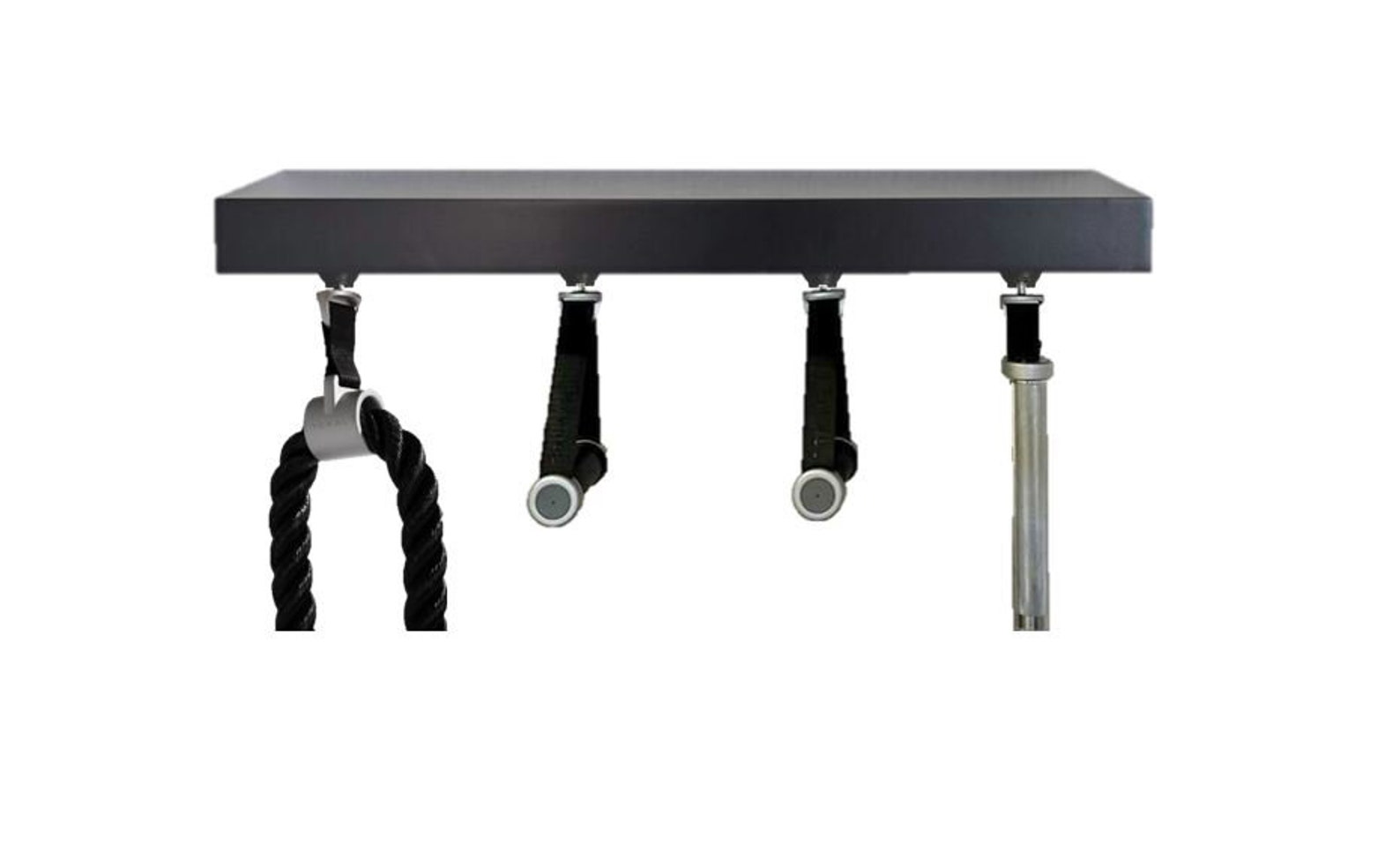 Tonal Accessory Mounts Hidden Screw Mount Easily Store | Etsy