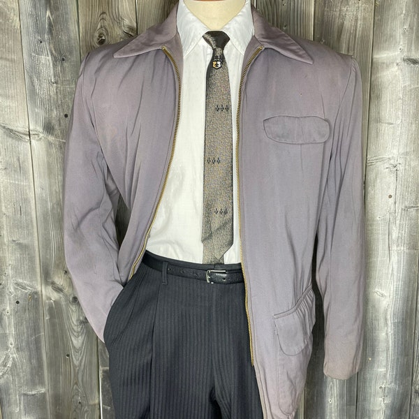 Sportsmaster Jacket - Etsy