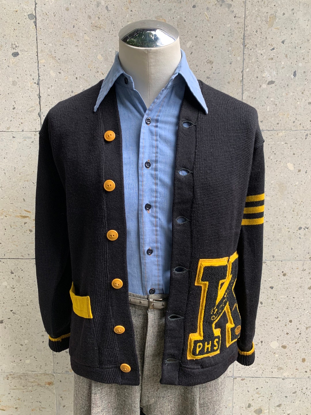 This item is unavailable - Etsy