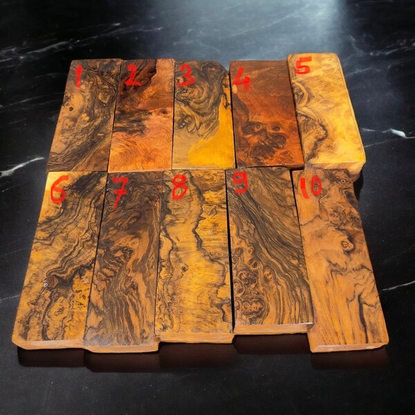 Turkish Wood Art - Etsy