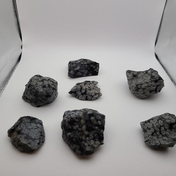 Geology Decor - Etsy