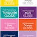 Therapy on Wheels Decal, Car Enthusiast, Therapy Jokes - Etsy