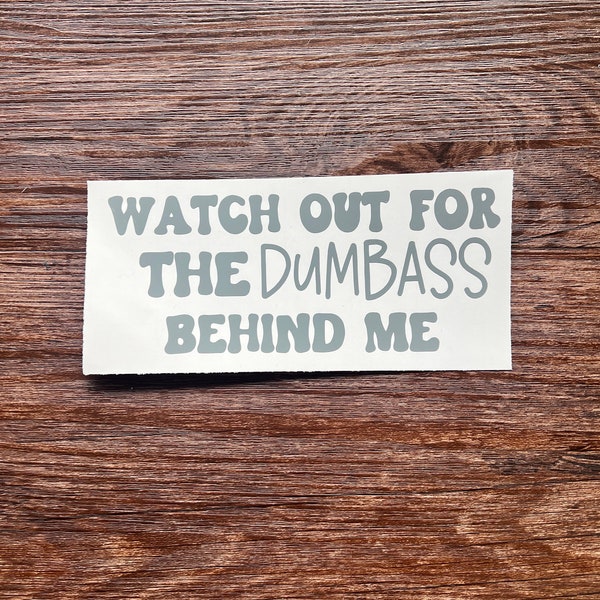 Woman up Bumper Sticker - Etsy