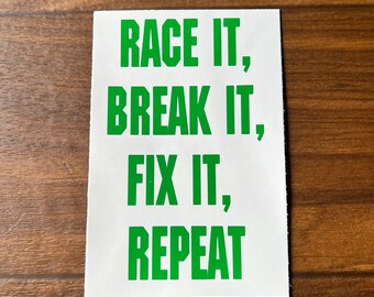 Money Pit Decal - Etsy