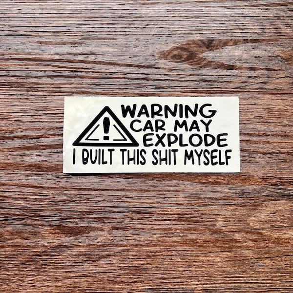 Money Well Wasted Svg - Etsy