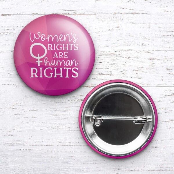 Human Rights Patches - Etsy