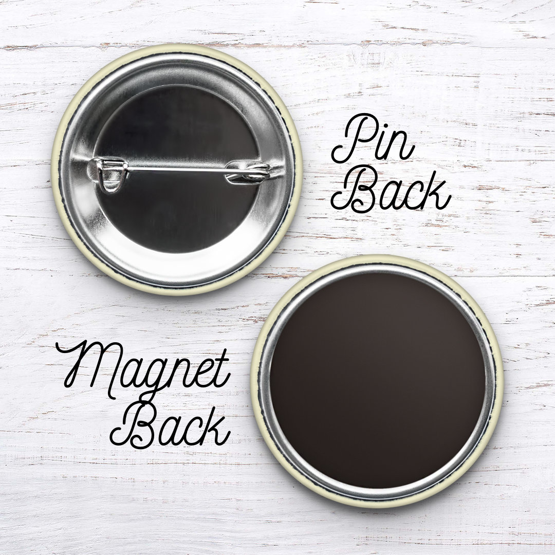 Leo Leo Pin Leo Magnet Astrology Pin Astrology Magnet - Etsy