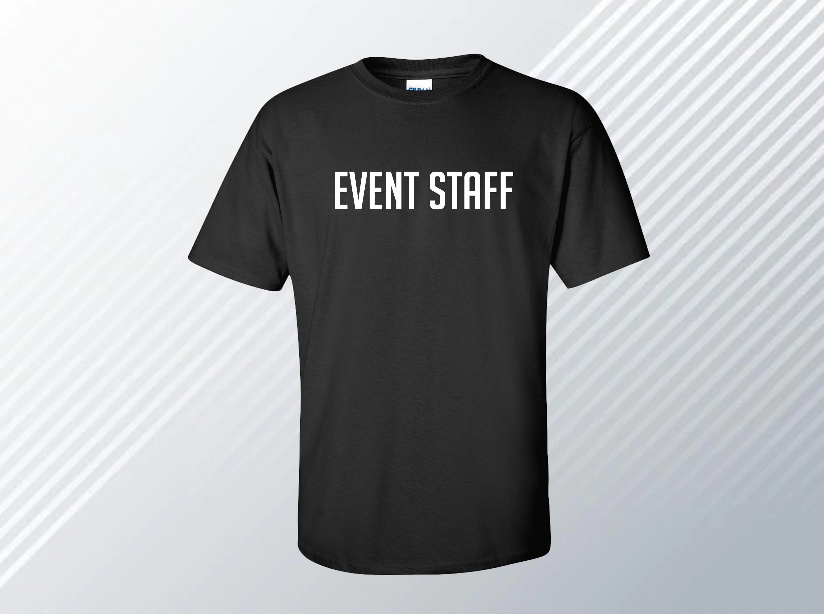 Event T Shirts