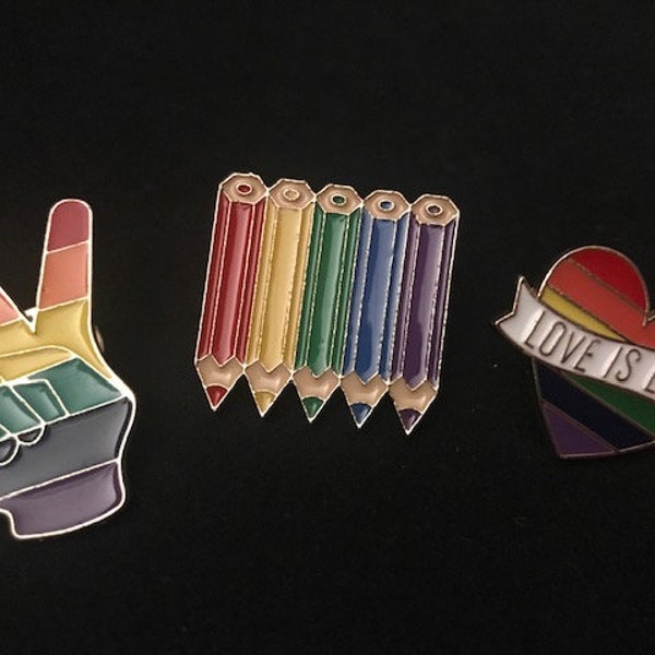 Y2k Pins and Badges - Etsy