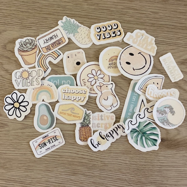 Stanley Sticker Logo - Etsy