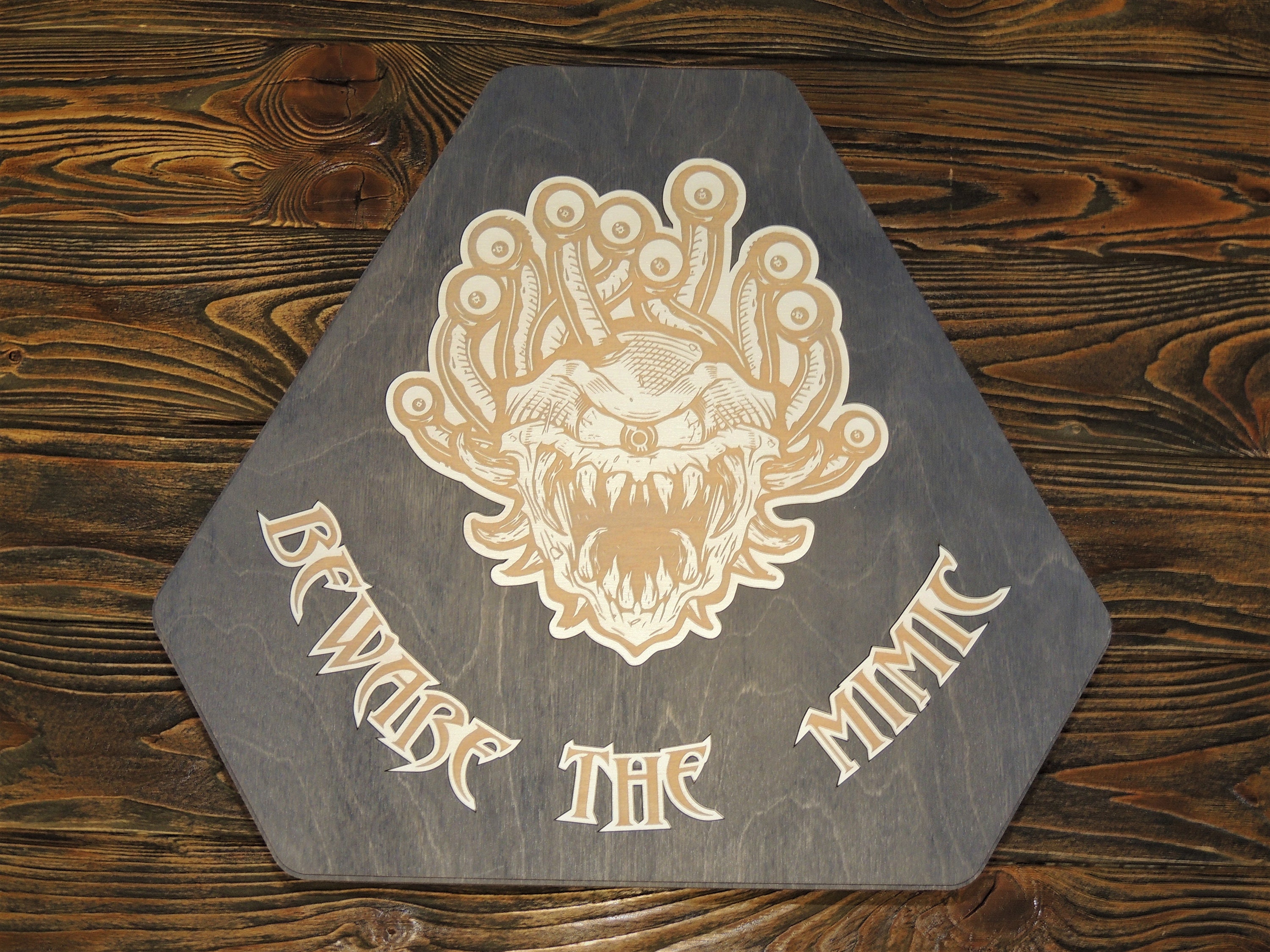 Dnd Whiskey Set, Personalized Whiskey Gift Set, Whiskey Decanter Set ...