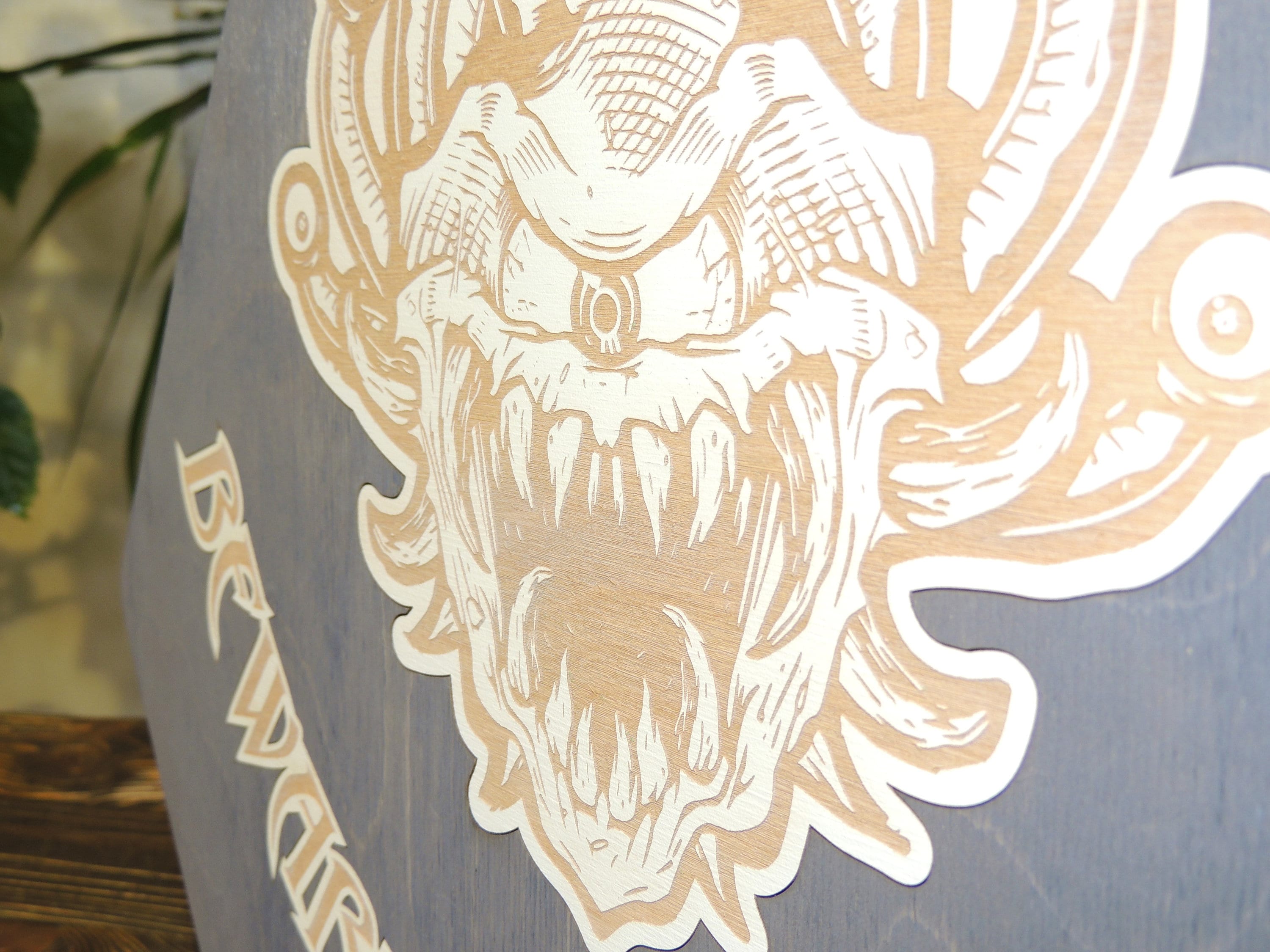 Dnd Whiskey Set, Personalized Whiskey Gift Set, Whiskey Decanter Set ...