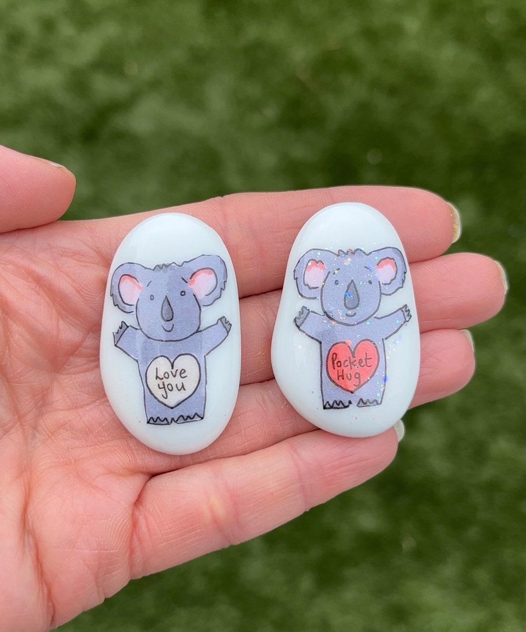 This item is unavailable - Etsy