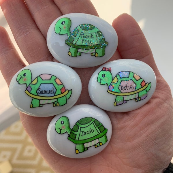 Tortoise Gifts - 60+ Gift Ideas for 2023