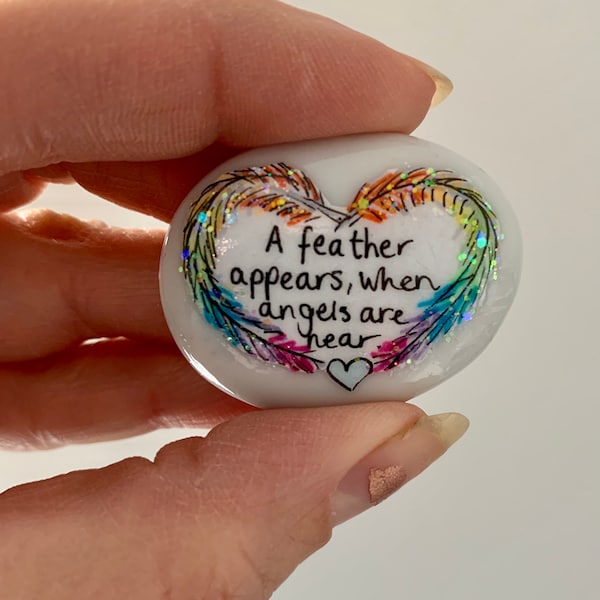 Lost Loved One Gift - 60+ Gift Ideas for 2024
