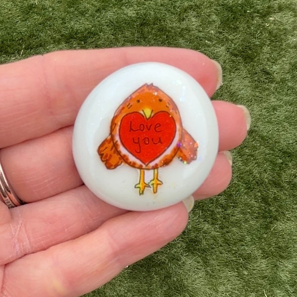 Robin Gifts - 60+ Gift Ideas for 2024