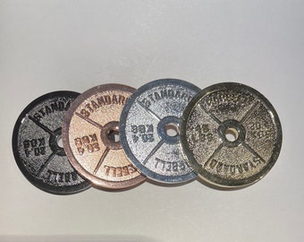 US Marshal New York / New Jersey Regional Fugitive Task Force New York ...