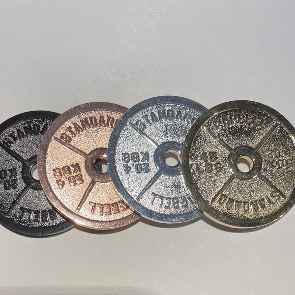 Challenge Coin - Etsy