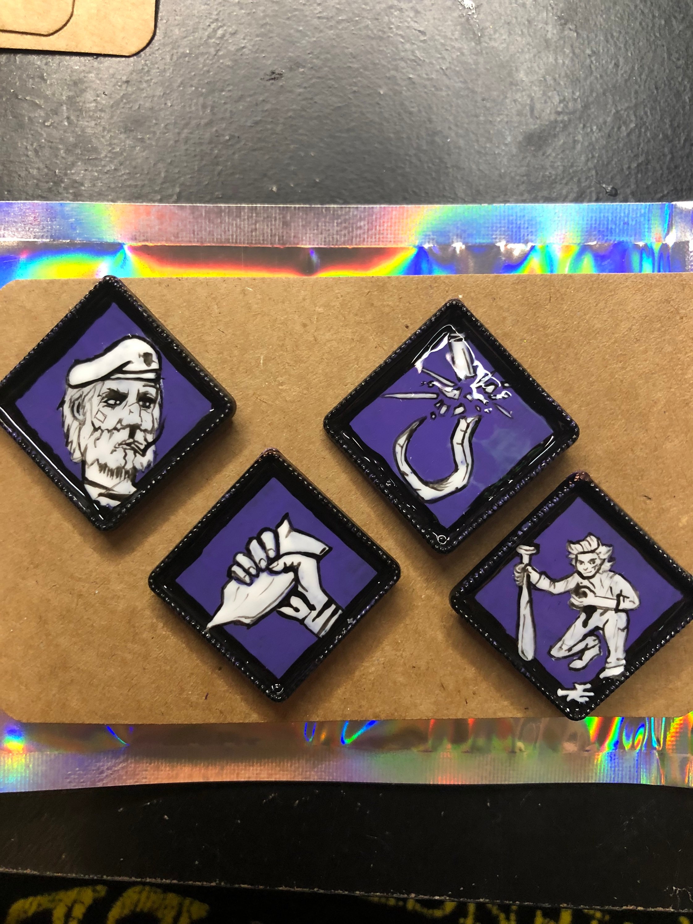 dbd-perk-pins-etsy