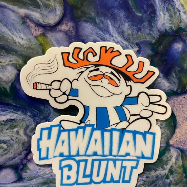 Weed Stickers - Etsy