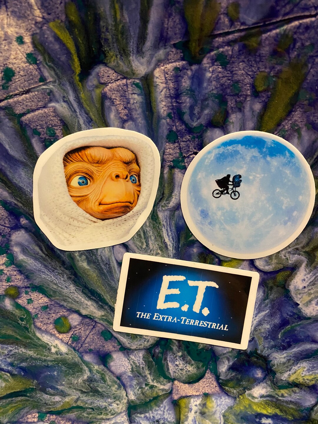 This item is unavailable - Etsy